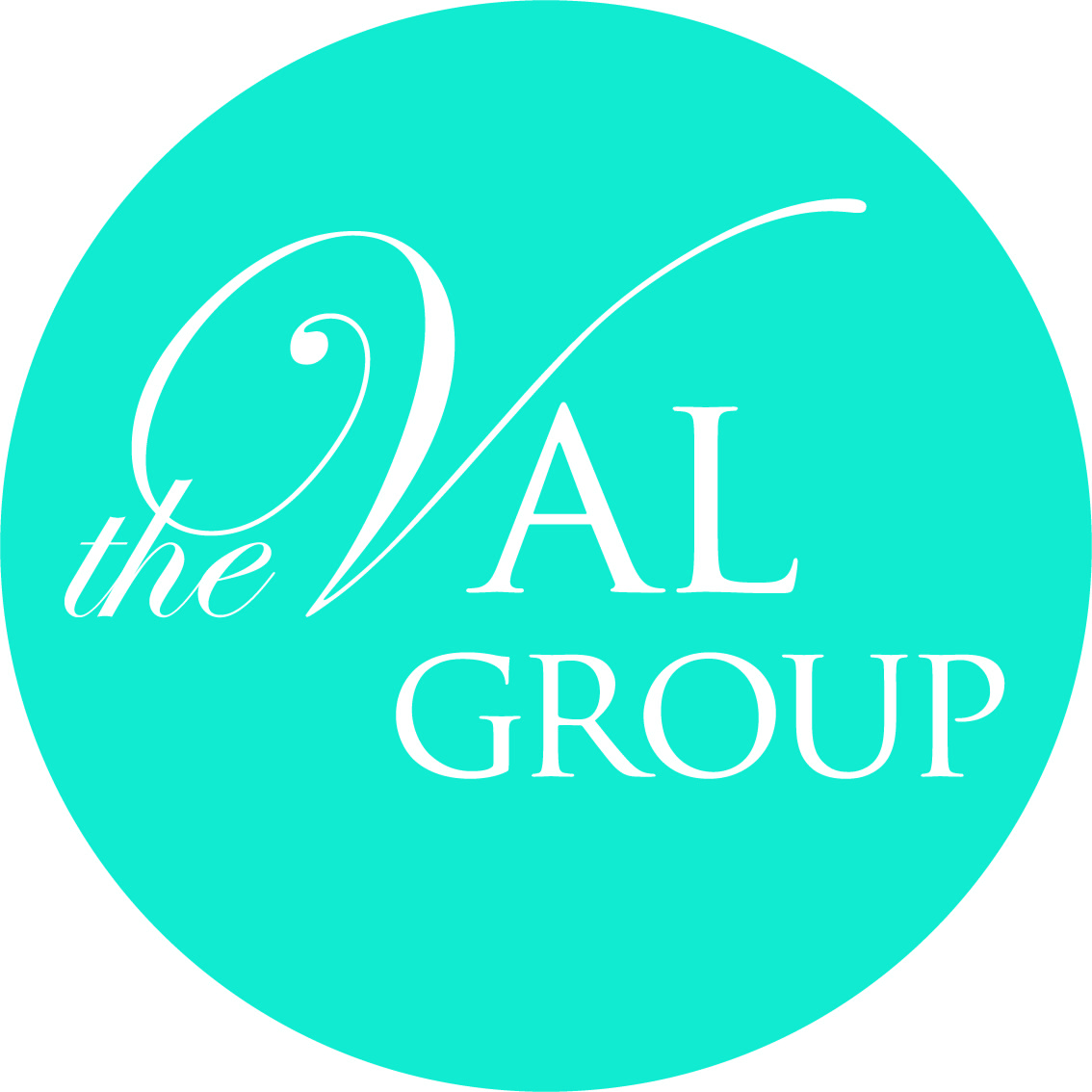 Sponsors and Foundation Supporters | Sidewalk Film Center & Cinema