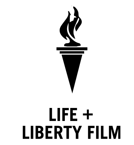 Spotlights - Sidewalk Film Center & Cinema