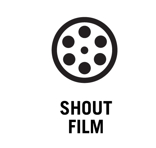 Spotlights - Sidewalk Film Center & Cinema